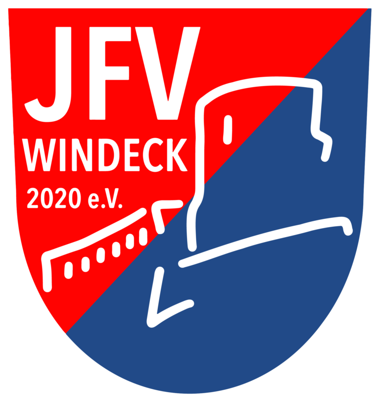 JFV Windeck 2020 e.V. – Offizielle Webseite des JFV Windeck 2020 e.V.